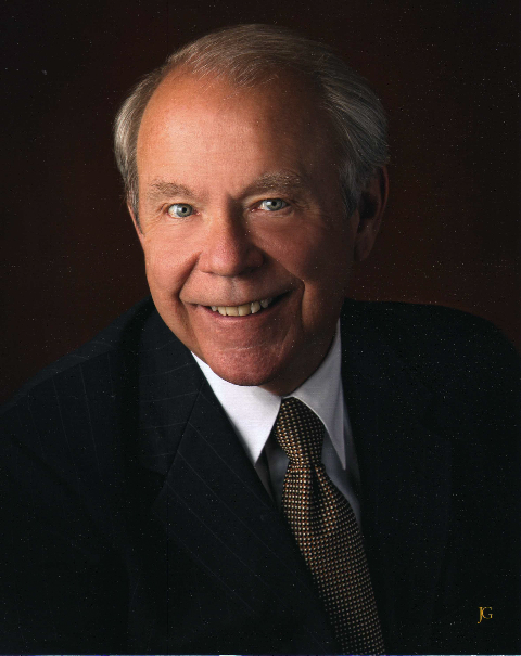 LHS alums drafted for induction into Hall of Honor | News, Sports, Jobs ...